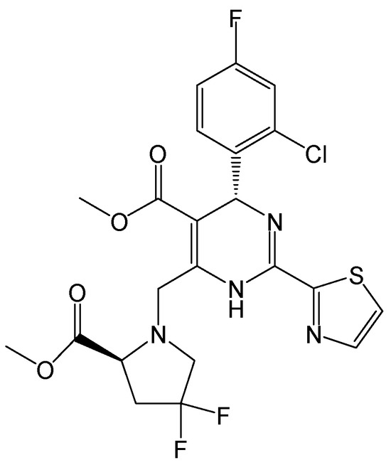 Current Status and Challenges in Anti-Hepatitis B Virus Agents Based on ...