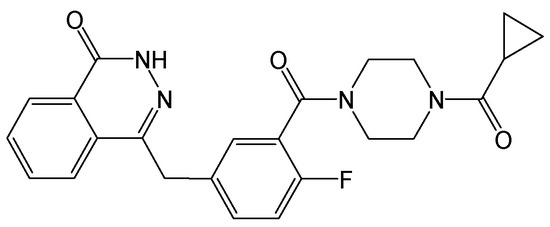 Current Status and Challenges in Anti-Hepatitis B Virus Agents Based on ...