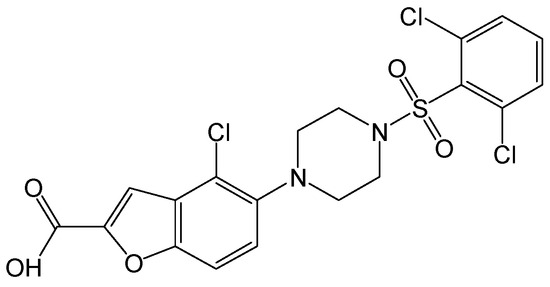 Current Status and Challenges in Anti-Hepatitis B Virus Agents Based on ...