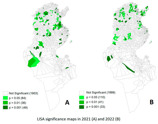 Epidemiological Analyses of the First Incursion of the Epizootic ...