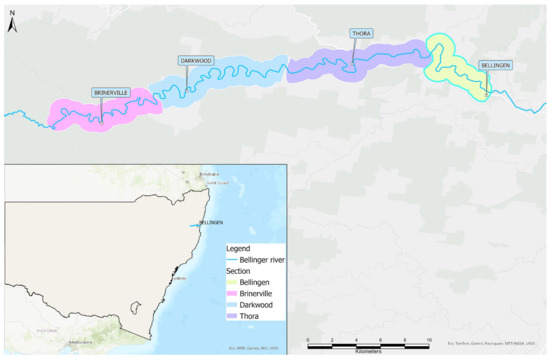 Delving into the Aftermath of a Disease-Associated Near-Extinction ...