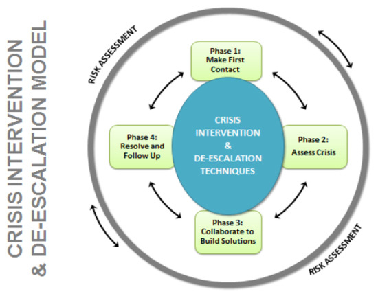 Vision | Free Full-Text | Critical Review of Visual Models for Police ...