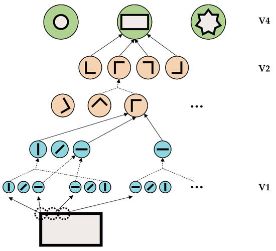Vision | An Open Access Journal from MDPI