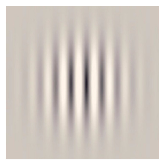 Amblyopia Treatment through Immersive Virtual Reality: A Preliminary ...