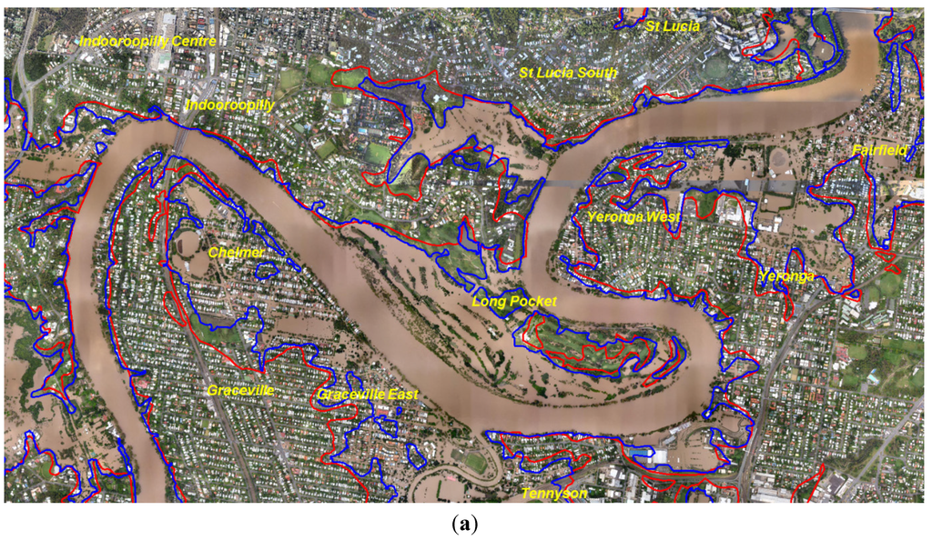 The 2011 Brisbane Floods: Causes, Impacts and Implications