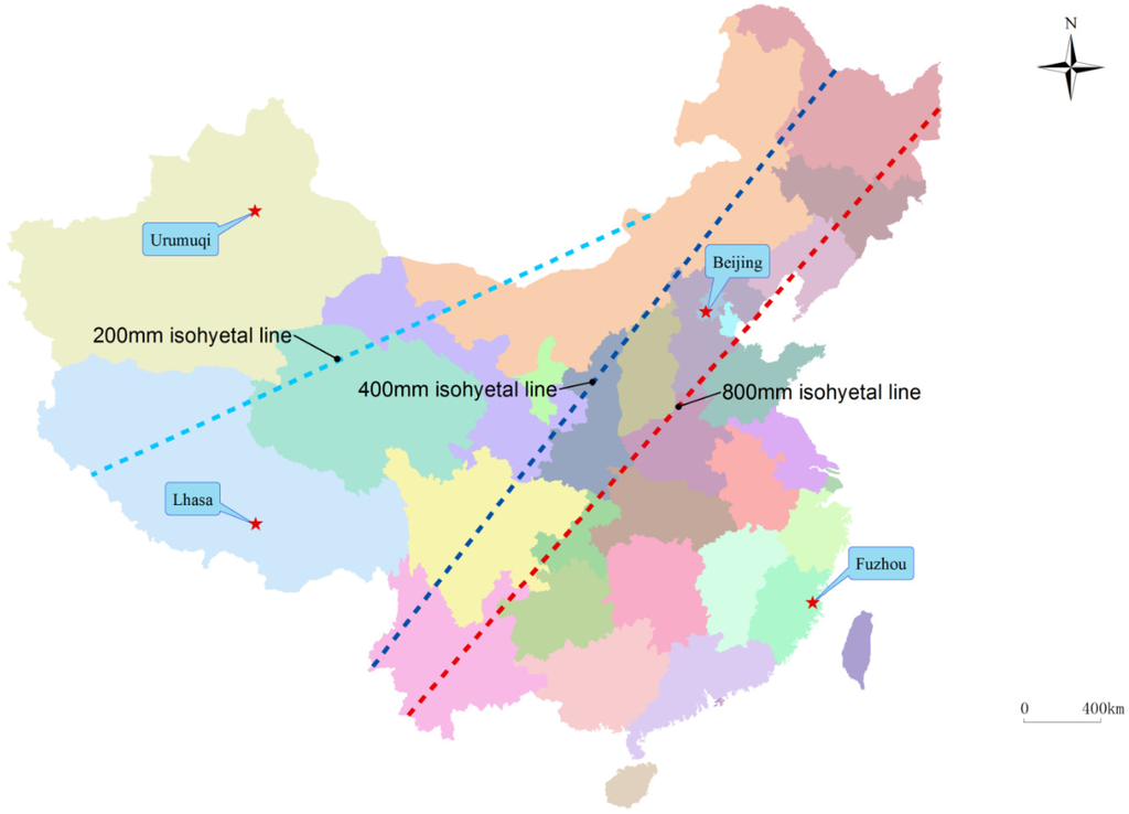 Water Resources Compound Systems: A Macro Approach to Analysing Water ...