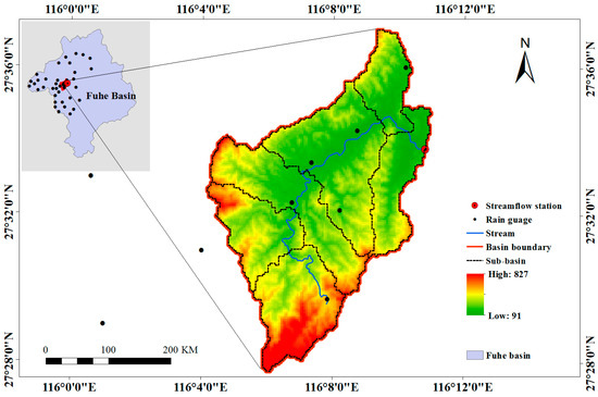 Comparison of Spatial Interpolation Schemes for Rainfall Data and ...