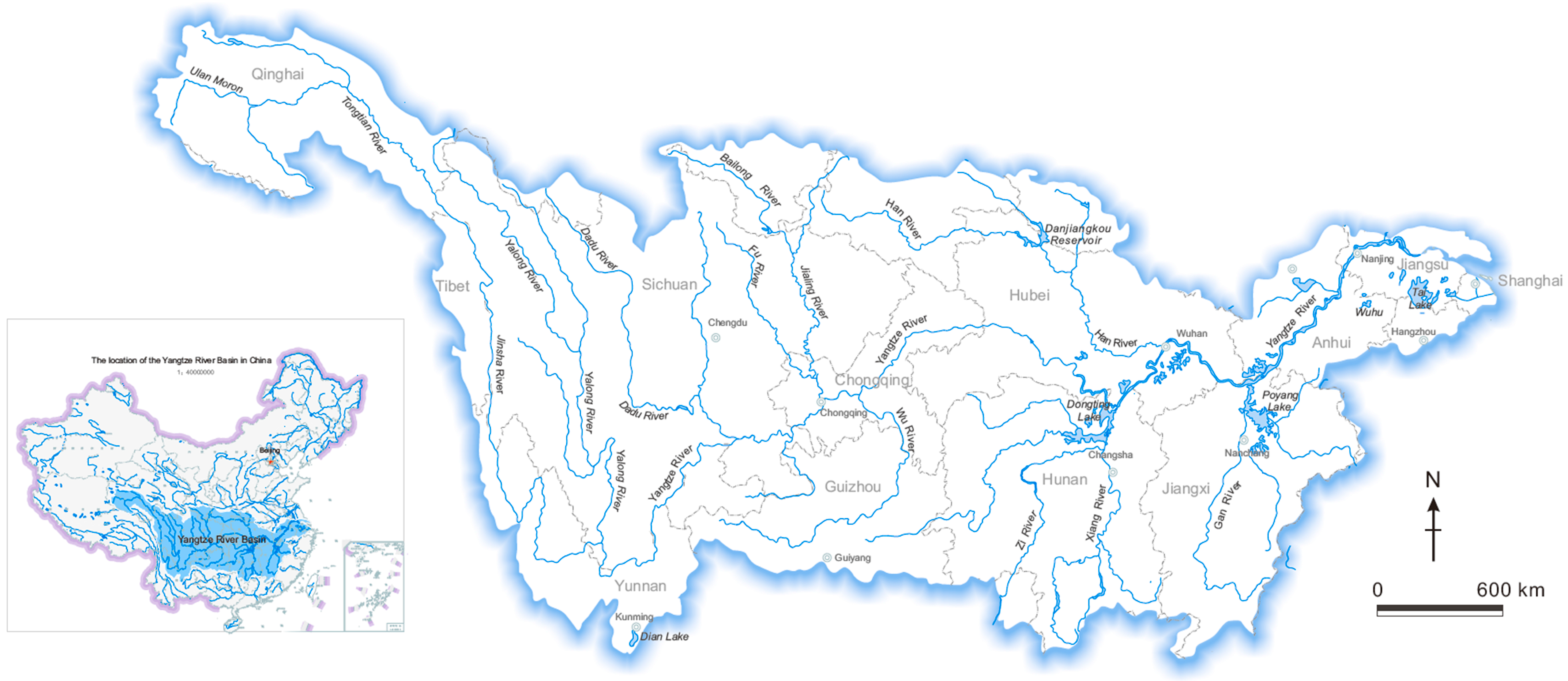A Novel Calendar-Based Method for Visualizing Water Quality Change: The ...