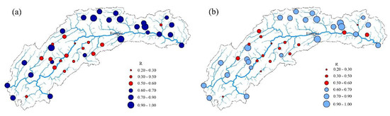 Application of a Hybrid Interpolation Method Based on Support Vector Machine in the ...