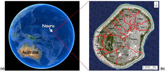 Saltwater Intrusion and Freshwater Storage in Sand Sediments along the ...