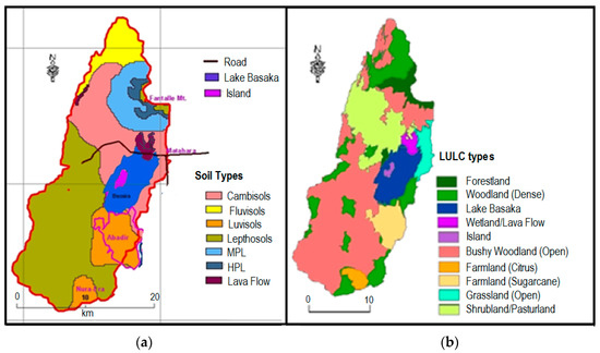 Delineating the Drainage Structure and Sources of Groundwater Flux for ...