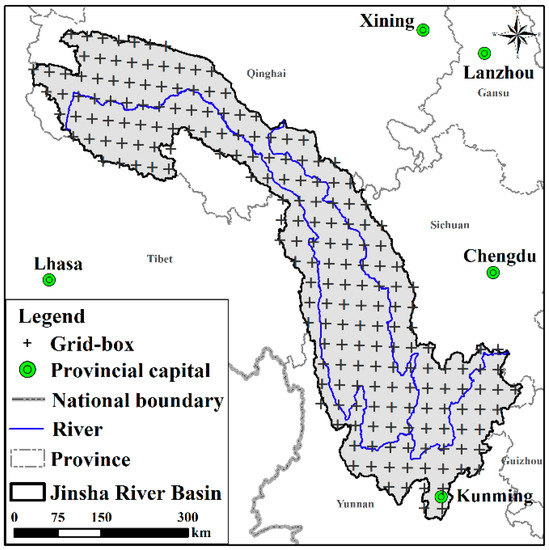 Long-Term Hydropower Generation of Cascade Reservoirs under Future ...