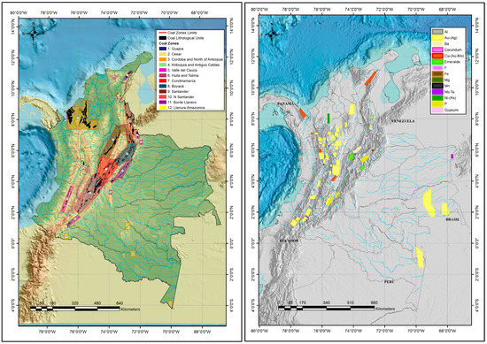A Framework for Assessing the Impacts of Mining Development on Regional ...