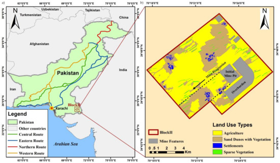 Willingness to Pay for Improved Water Services in Mining Regions of ...