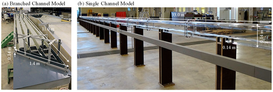 Reflection Phenomena in Underground Pumped Storage Reservoirs