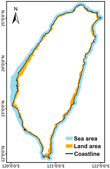 Hazard Assessment of Typhoon-Driven Storm Waves in the Nearshore Waters ...