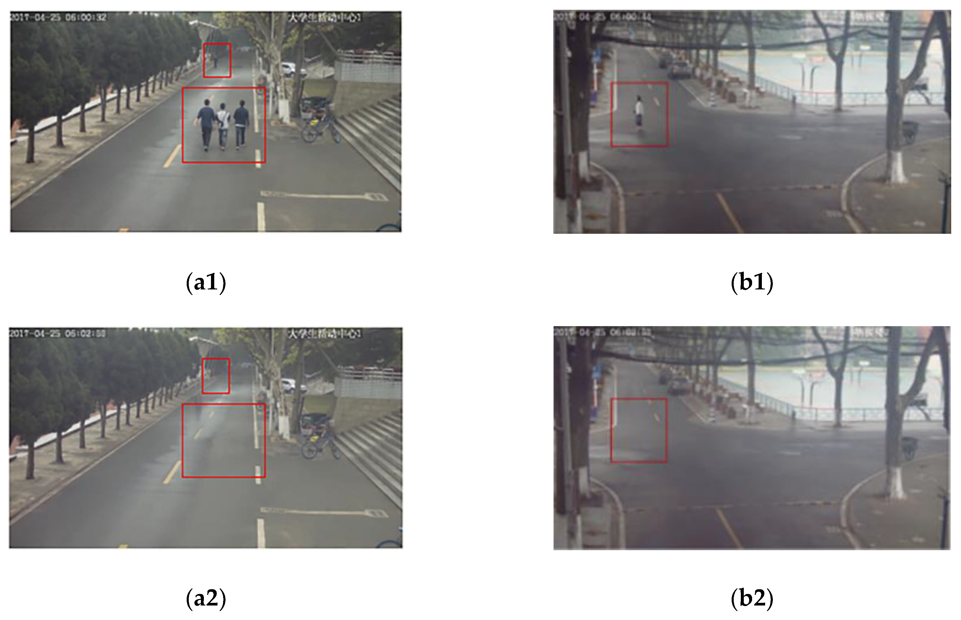 Water | Free Full-Text | Inundated Areas Extraction Based on Raindrop ...