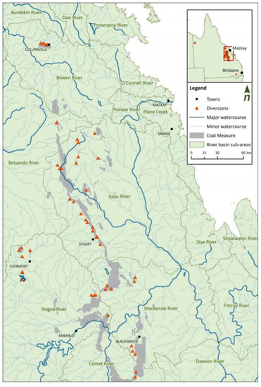 River Channel Relocation: Problems and Prospects