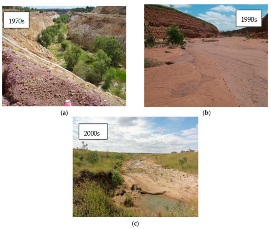 River Channel Relocation: Problems and Prospects