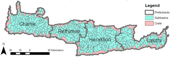 Climate Change Impact on the Frequency of Hydrometeorological Extremes ...