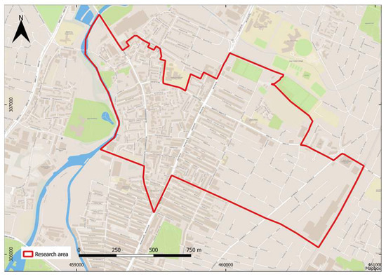 Understanding the Costs of Inaction–An Assessment of Pluvial Flood ...