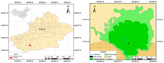 A Mixed Integer Linear Programming Method for Optimizing Layout of ...