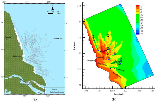 Water | Free Full-Text | A Study on the Response of the Hydrodynamic ...