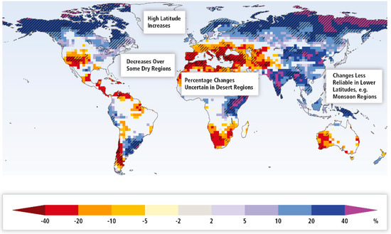 A New Technical Concept for Water Management and Possible Uses in ...