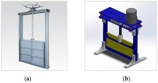 Utilizing the Internet of Things (IoT) to Develop a Remotely Monitored ...