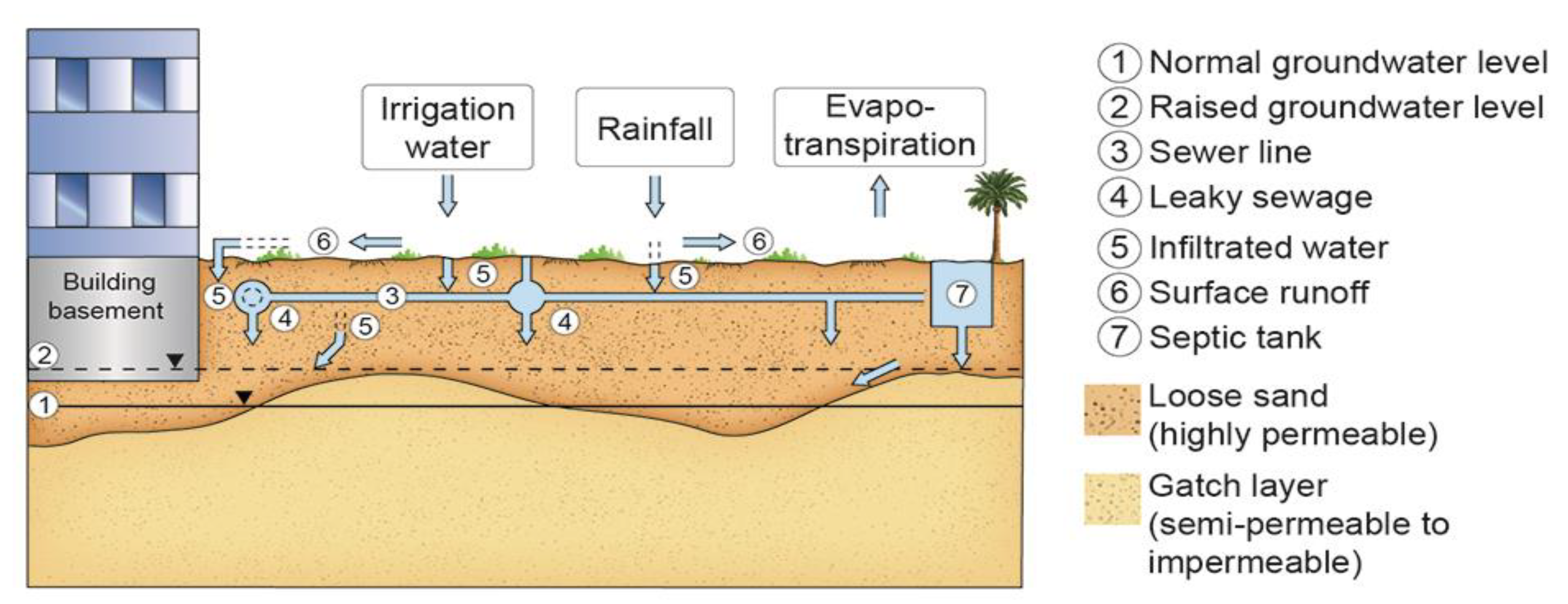 Water | Free Full-Text | A Nonlinear Autoregressive Modeling Approach ...