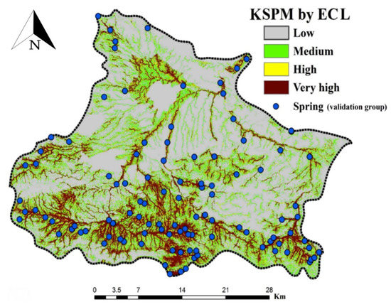 Water | Special Issue : Groundwater Modelling in Karst Areas