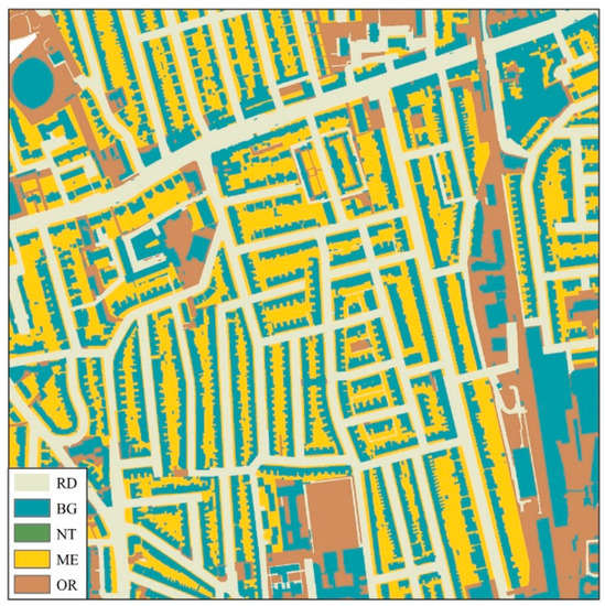 Water | Free Full-Text | A Multi-Scale Mapping Approach Based on a Deep Learning CNN Model for ...