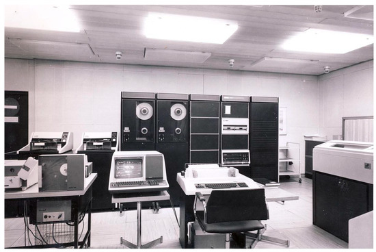 WASP 8: The Next Generation in the 50-year Evolution of USEPA’s Water ...