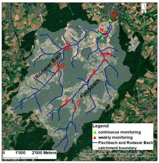 Einzugsgebiete für Maler/Malerin EFZ