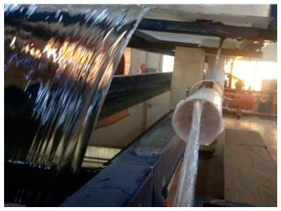 The Negative Impact of Blockage on Storm Water Drainage Network