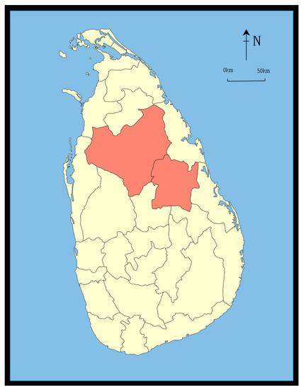 The Existence of Multiple Hydro-Mentalities and their Implications for ...