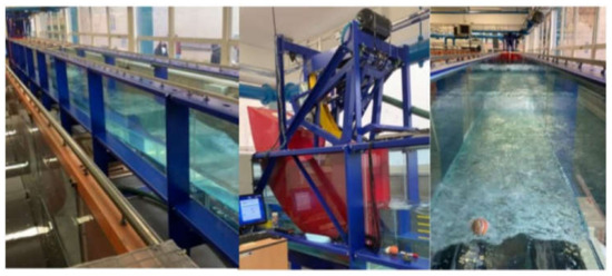 Protecting Coastlines from Flooding in a Changing Climate: A ...