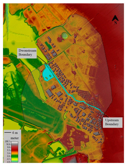 Compound Inundation Impacts of Coastal Climate Change: Sea-Level Rise ...