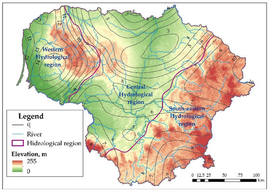 Water | Free Full-Text | Climate Change Impact on Hydropower Resources ...