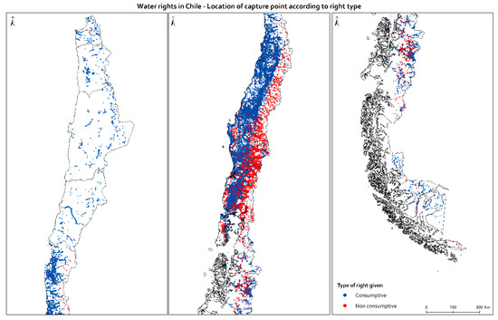 Water Privatization and Inequality: Gini Coefficient for Water ...