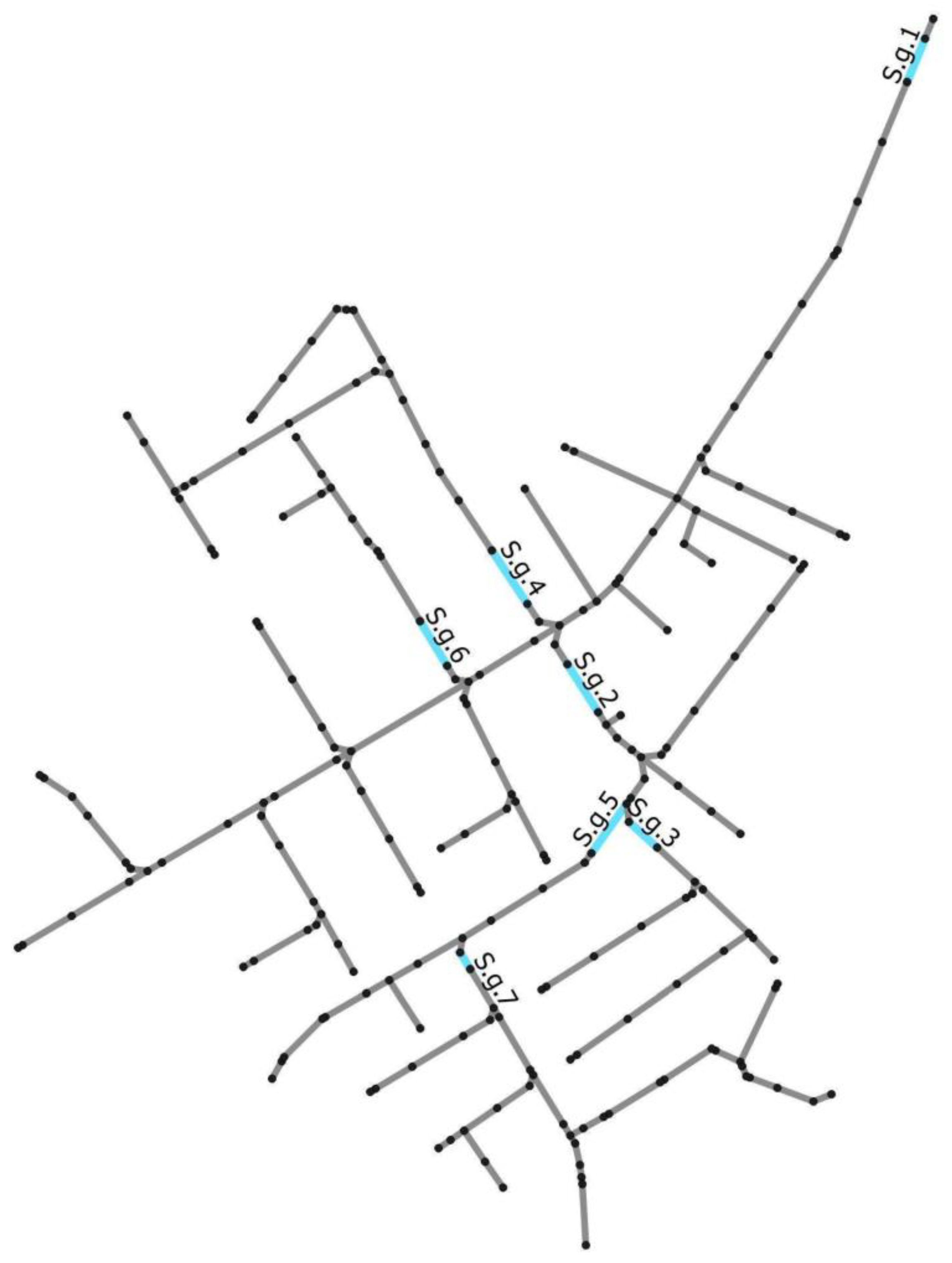 Combined Application of Real-Time Control and Green Technologies to ...
