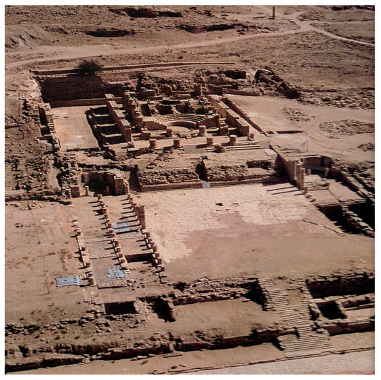 Water | Special Issue : Water Engineering in Ancient Societies