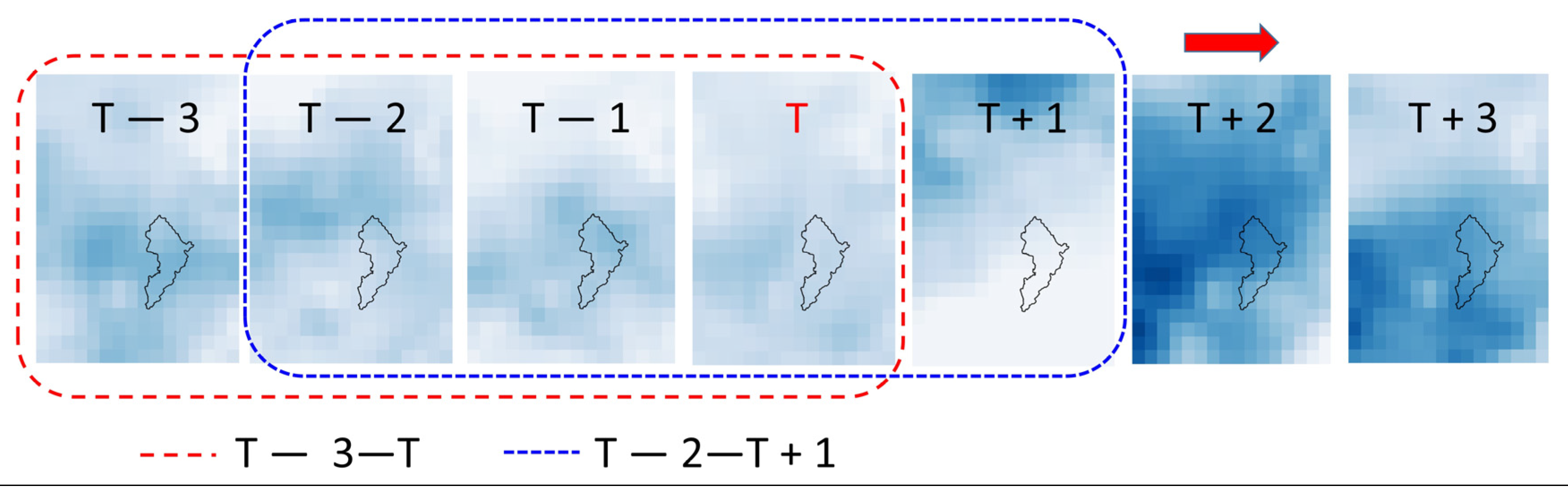 Water | Free Full-Text | Artificial Intelligence Methodologies Applied ...