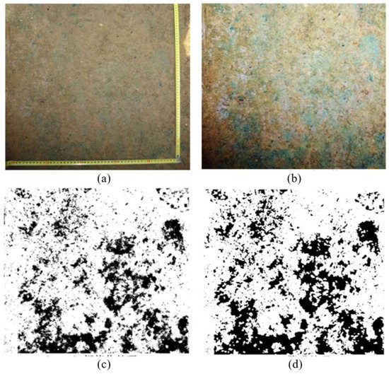 Characterizing Preferential Flow Paths in Texturally Similar Soils ...