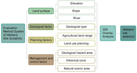 The Use of Constructed Wetland for Mitigating Nitrogen and Phosphorus ...