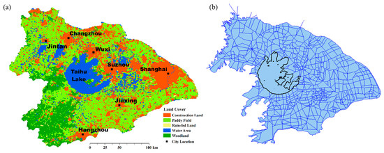 Distributed-Framework Basin Modeling System: II. Hydrologic Modeling System