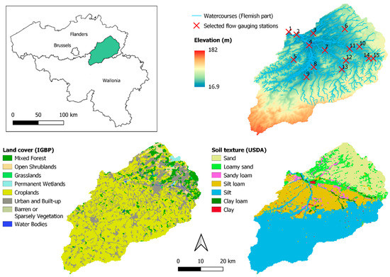 Testing the Efficiency of Parameter Disaggregation for Distributed ...