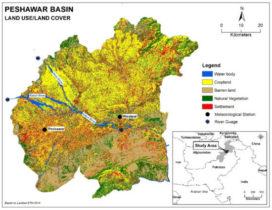 Water Footprint, Blue Water Scarcity, and Economic Water Productivity ...