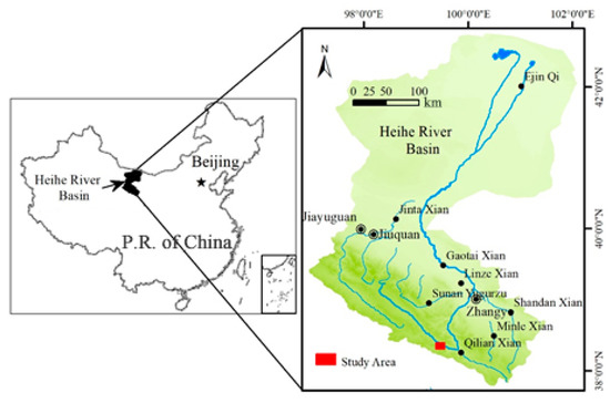 Water | Special Issue : Optimal Utilization and Management of Natural ...