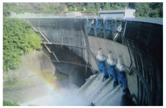 A New Dam-Break Outflow-Rate Concept and Its Installation to a Hydro ...